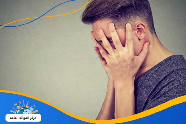 تجربتي مع دواء البراز وما هو تأثير alprazolam على مخ وجسم الانسان