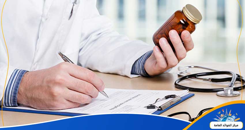 حقيقة تجربتي مع سيبرا برو، متى يبدأ مفعول دواء سيبرا برو اليكم الاجابة