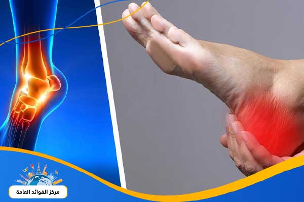 متى يبدأ مفعول ميوفين وهل دواء ميوفين يزيد الوزن وهل يسبب النوم؟